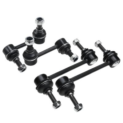 China 4x Front & Rear Stabilizer Sway Bar Links for Honda Prelude Type SH 1997-2001 for sale