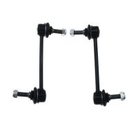 China 4x Front & Rear Stabilizer Sway Bar Links for Honda Prelude Type SH 1997-2001 for sale