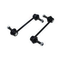 China 4x Front & Rear Stabilizer Sway Bar Links for Honda Prelude Type SH 1997-2001 for sale