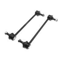 China 4x Front Control Arm Sway Bar End Link for Mercedes-Benz SLK280 SLK350 SLK55 AMG for sale