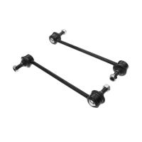 China 4x Front Control Arm Sway Bar End Link for Mercedes-Benz SLK280 SLK350 SLK55 AMG for sale