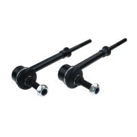 China 4x Front & Rear Stabilizer Bar Link Kit for Chevy Captiva Sport 12-15 Saturn Vue for sale