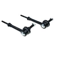 China 4x Front & Rear Stabilizer Bar Link Kit for Chevy Captiva Sport 12-15 Saturn Vue for sale