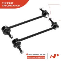 China 10x Front Control Arm & Ball Joint Tie Rod End for Volkswagen Jetta Golf Beetle for sale