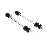 China 4x Front Sway Bar Link with Ball Joint for Ford Ranger 98-11 Mazda B2300 B2500 for sale