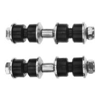China 4x Front & Rear Stabilizer Bar End Links for Ford Focus 2000-2011 for sale