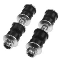 China 4x Front & Rear Stabilizer Bar End Links for Ford Focus 2000-2011 for sale