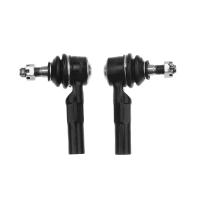 China 4x Inner & Outer Tie Rod End for Toyota MR2 Spyder 2000-2005 for sale