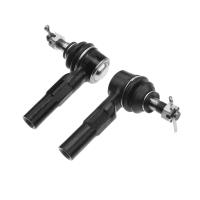 China 4x Inner & Outer Tie Rod End for Toyota MR2 Spyder 2000-2005 for sale