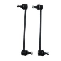China 4x Front & Rear Stabilizer Sway Bar Links for Lexus ES350 2010-2012 V6 3.5L for sale
