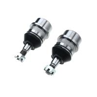 China 8x Front Ball Joints Tie Rod End for Jeep Grand Cherokee 1999-2004 4.0L 4.7L for sale