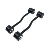China 8x Front Ball Joints Tie Rod End for Jeep Grand Cherokee 1999-2004 4.0L 4.7L for sale