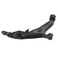 China 6x Front Lower & Upper Control Arm with Ball Joint for Honda CR-V CRV 97-01 2.0L for sale