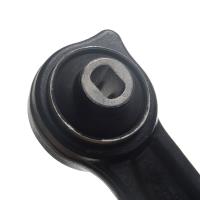 China Front Driver Lower Control Arm for Mercedes-Benz W211 W219 E320 E350 E500 for sale