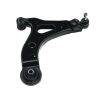 China Front Driver Lower Control Arm with Ball Joint for Chevy Uplander Buick Pontiac for sale