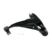 China Front Driver Lower Control Arm for Ford Explorer Mercury Mountaineer for sale