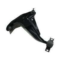 China Front Driver Lower Control Arm for Ford Explorer Mercury Mountaineer for sale