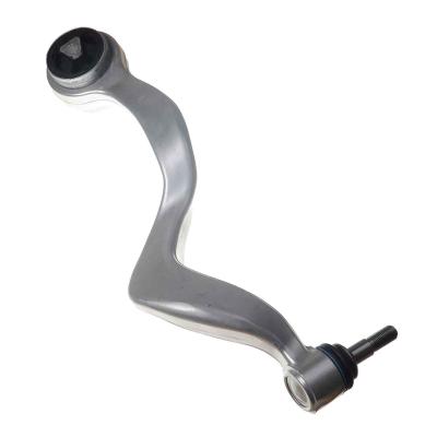 China Front Driver Upper Control Arm for BMW E65 E66 745i 745Li 750i 760Li 2002-2008 for sale