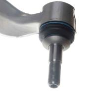 China Front Driver Upper Control Arm for BMW E65 E66 745i 745Li 750i 760Li 2002-2008 for sale