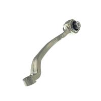 China Front Driver Lower Control Arm for Mercedes-Benz W212 E250 14-16 E350 E400 E550 for sale