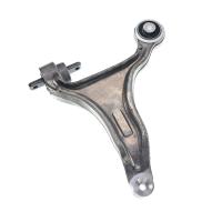 China Front Driver Lower Control Arm for Volvo V70 01-02 XC70 03-07 AWD for sale