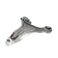China Front Driver Lower Control Arm for Volvo V70 01-02 XC70 03-07 AWD for sale