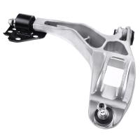 China Front Left Lower Control Arm for Ford Crown Victoria Lincoln Town Car 2003-2005 for sale