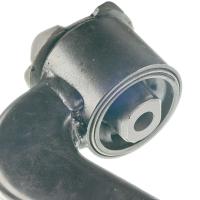 China Front Driver Lower Control Arm with Ball Joint for Land Rover Range Rover Sport for sale