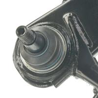 China Front Driver Lower Control Arm with Ball Joint for Land Rover Range Rover Sport for sale
