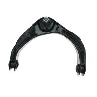 China Front Passenger Upper Control Arm with Ball Joint for Dodge Ram 1500 2006-2008 for sale