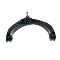 China Front Passenger Upper Control Arm with Ball Joint for Dodge Ram 1500 2006-2008 for sale