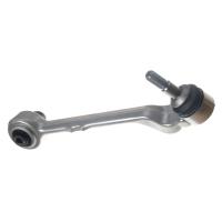 China Front Passenger Lower Control Arm for BMW E82 E87 E88 E90 E91 E92 E93 1&3 Series for sale