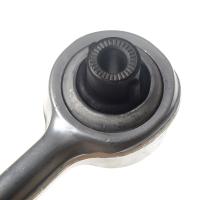 China Front Passenger Lower Control Arm for BMW E82 E87 E88 E90 E91 E92 E93 1&3 Series for sale