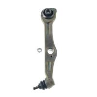 China Front Passenger Lower Control Arm for Mercedes-Benz W221 W216 S550 S63 CL550 for sale