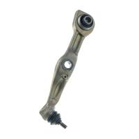 China Front Passenger Lower Control Arm for Mercedes-Benz W221 W216 S550 S63 CL550 for sale
