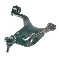 China Front Passenger Lower Control Arm w/ Ball Joint for Land Rover Range Rover Sport for sale