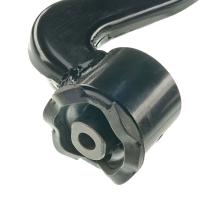 China Front Passenger Lower Control Arm w/ Ball Joint for Land Rover Range Rover Sport for sale