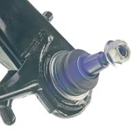 China Front Passenger Lower Control Arm w/ Ball Joint for Land Rover Range Rover Sport for sale