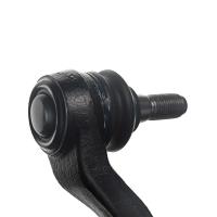 China 2x Front Right Outer Tie Rod End for Mercedes-Benz ML320 ML350 ML430 ML500 ML55 for sale