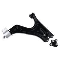 China Front Passenger Lower Control Arm with Ball Joint for Saab 9-5 1999-2001 for sale