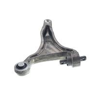 China Front Passenger Lower Control Arm for Volvo V70 01-02 XC70 03-07 AWD for sale