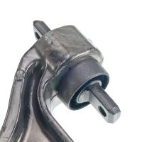 China Front Passenger Lower Control Arm for Volvo V70 01-02 XC70 03-07 AWD for sale
