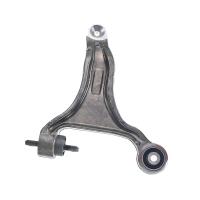 China Front Passenger Lower Control Arm for Volvo V70 01-02 XC70 03-07 AWD for sale