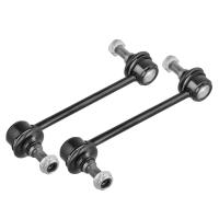 China 2x Front Stabilizer Bar End Link for Ford Fusion Lincoln MKZ Mercury Milan for sale