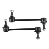 China 2x Front Stabilizer Bar End Link for Ford Fusion Lincoln MKZ Mercury Milan for sale