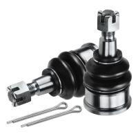 China 2x Front Lower Ball Joint for Honda Odyssey 1999 2000 2001 2002-2004 V6 3.5L for sale