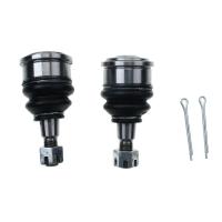 China 2x Front Lower Ball Joint for Honda Odyssey 1999 2000 2001 2002-2004 V6 3.5L for sale
