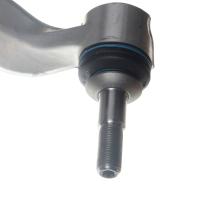 China 2x Front Upper Control Arm for BMW E65 E66 745i 745Li 750i 760i 760Li 2002-2008 for sale