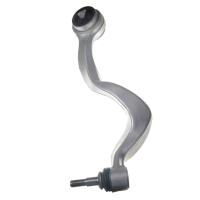 China 2x Front Upper Control Arm for BMW E65 E66 745i 745Li 750i 760i 760Li 2002-2008 for sale