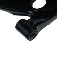 China 2x Front Lower Control Arm with Ball Joint for Toyota Yaris Prius C Scion xD for sale